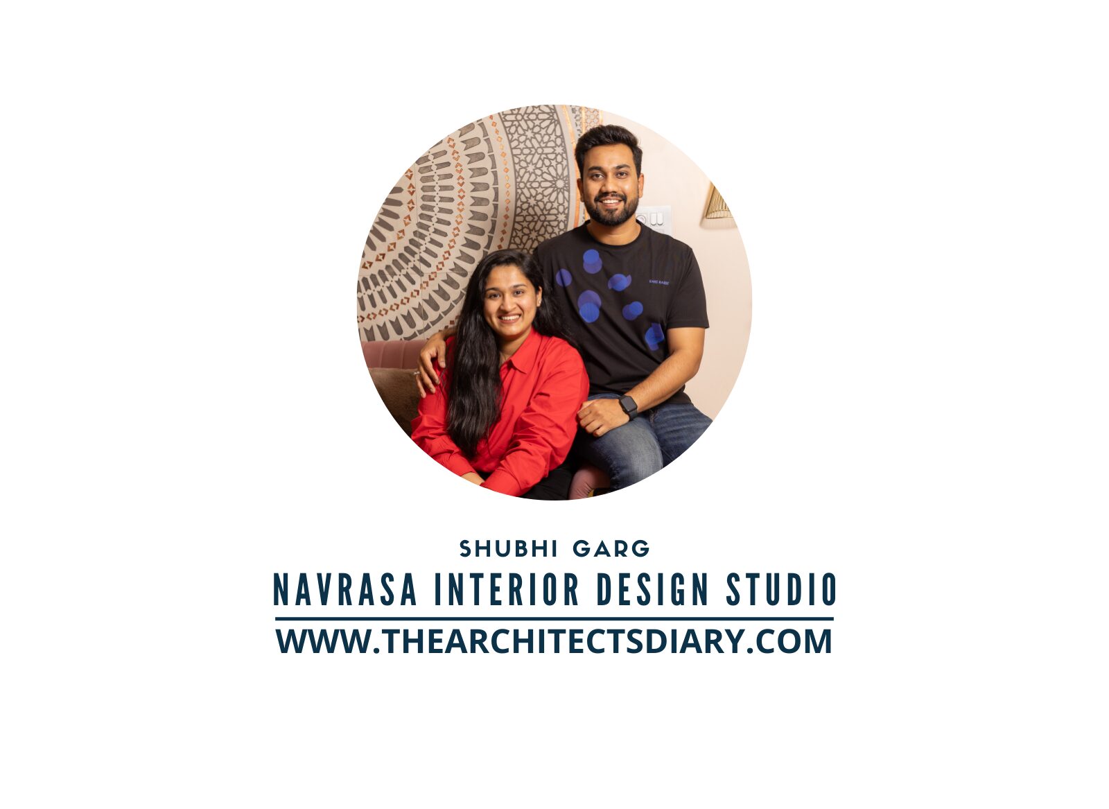 This House In New Delhi Suits the Demanding Occupants Lives | Navrasa ...