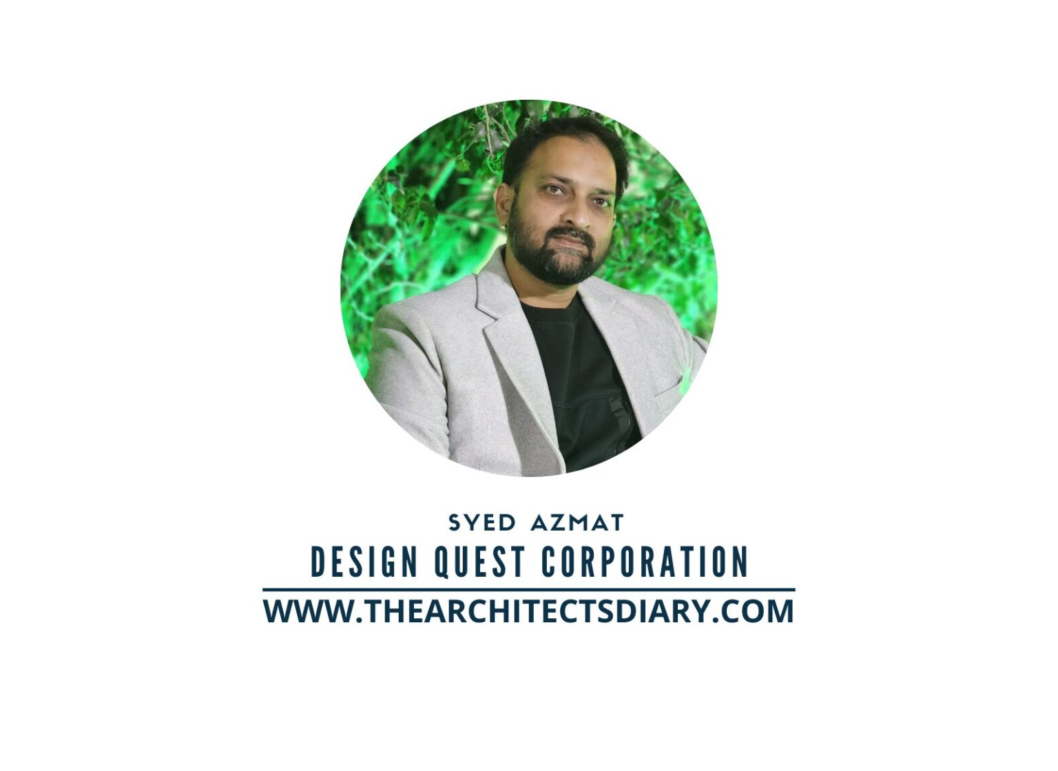 The Minimalist Contemporary Interior Design Is Rooted in Biophilic ...