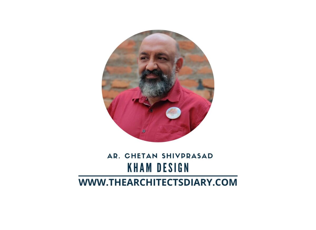 The Farmhouse Architecture in the Kotagiri Tea Estate has Rocks as the ...