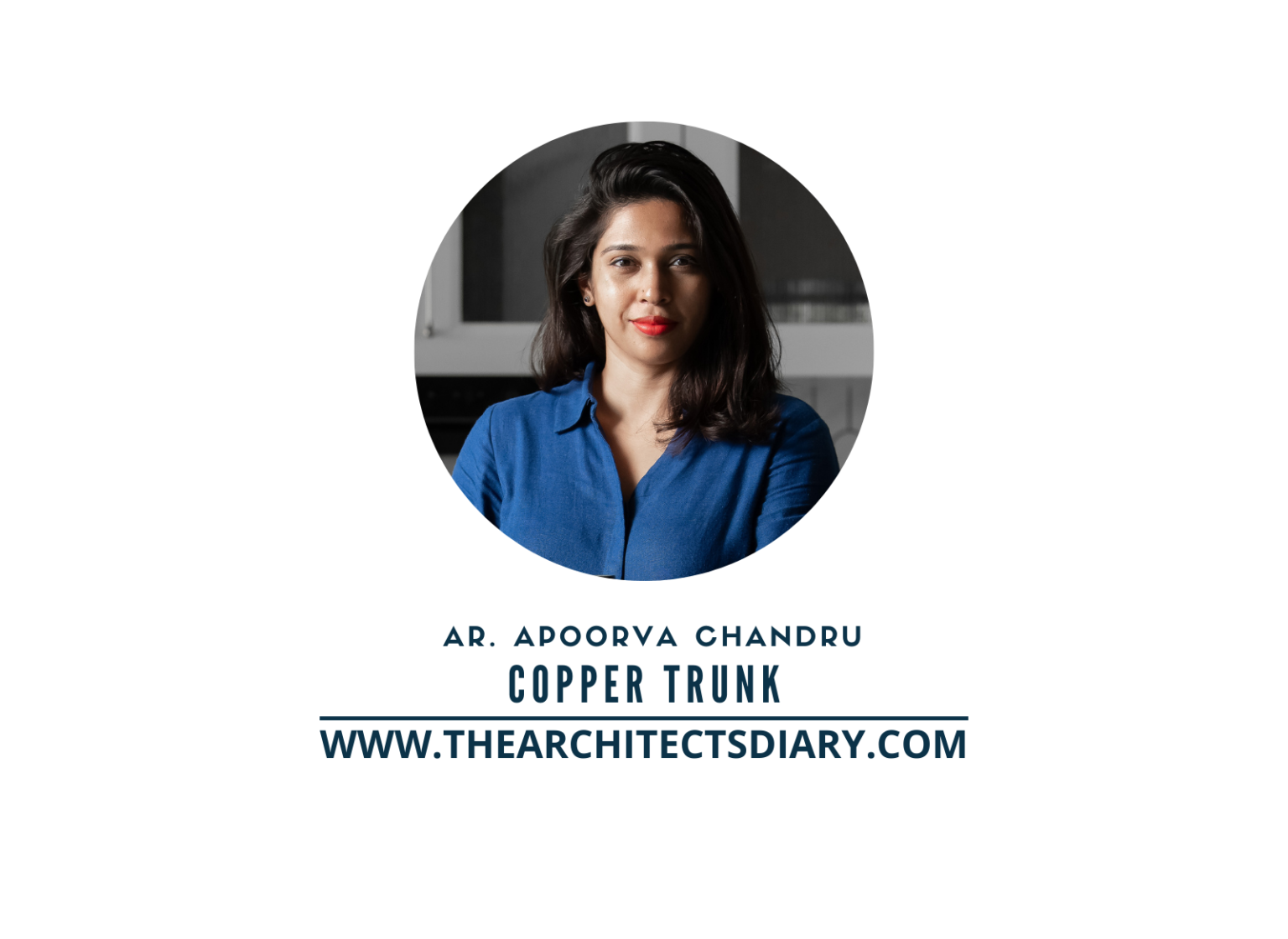 This Cozy House Aims to Create a Welcoming and Entertaining Space ...