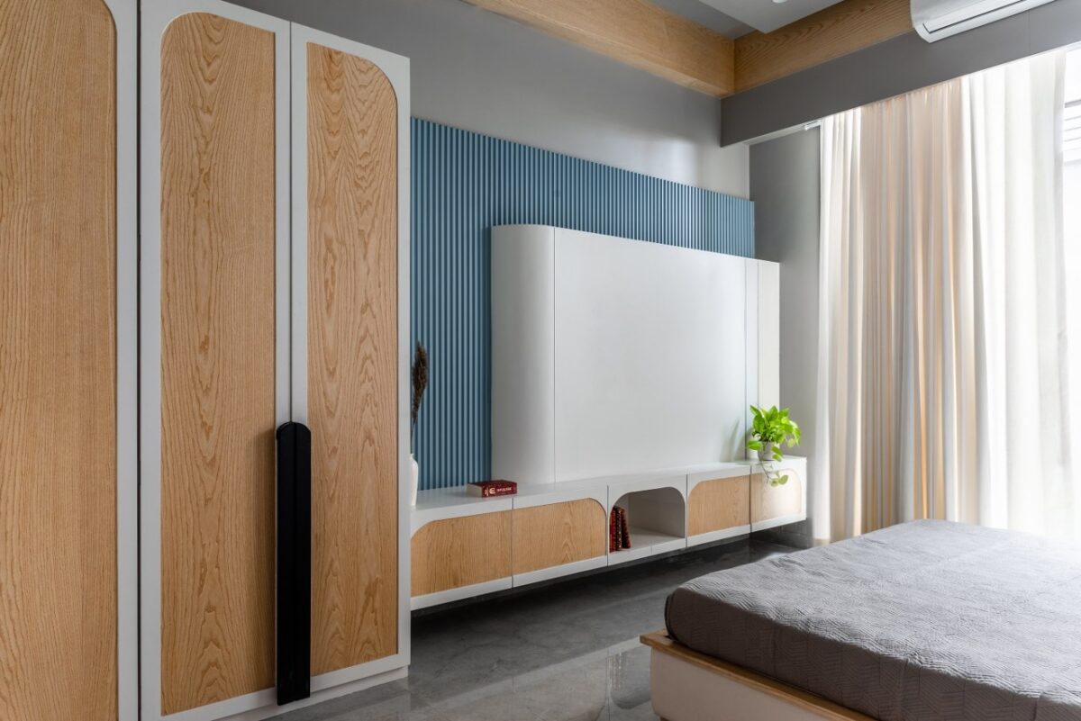 This Six Bedroom House Design Offers an Experience That is Refined ...