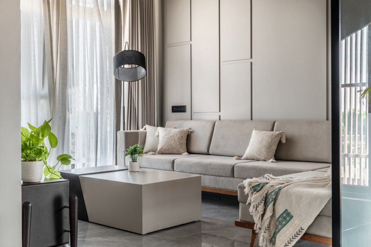 This Six Bedroom House Design Offers an Experience That is Refined ...