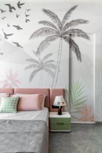 This Six Bedroom House Design Offers an Experience That is Refined ...