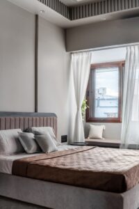 This Six Bedroom House Design Offers an Experience That is Refined ...