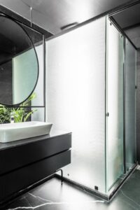 This Six Bedroom House Design Offers an Experience That is Refined ...