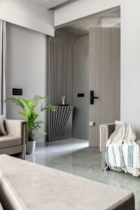 This Six Bedroom House Design Offers an Experience That is Refined ...