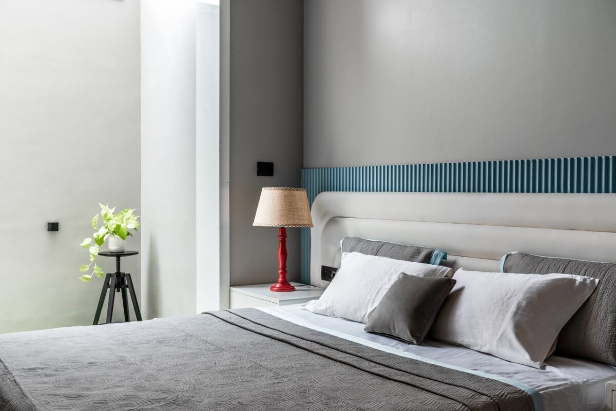 This Six Bedroom House Design Offers an Experience That is Refined ...