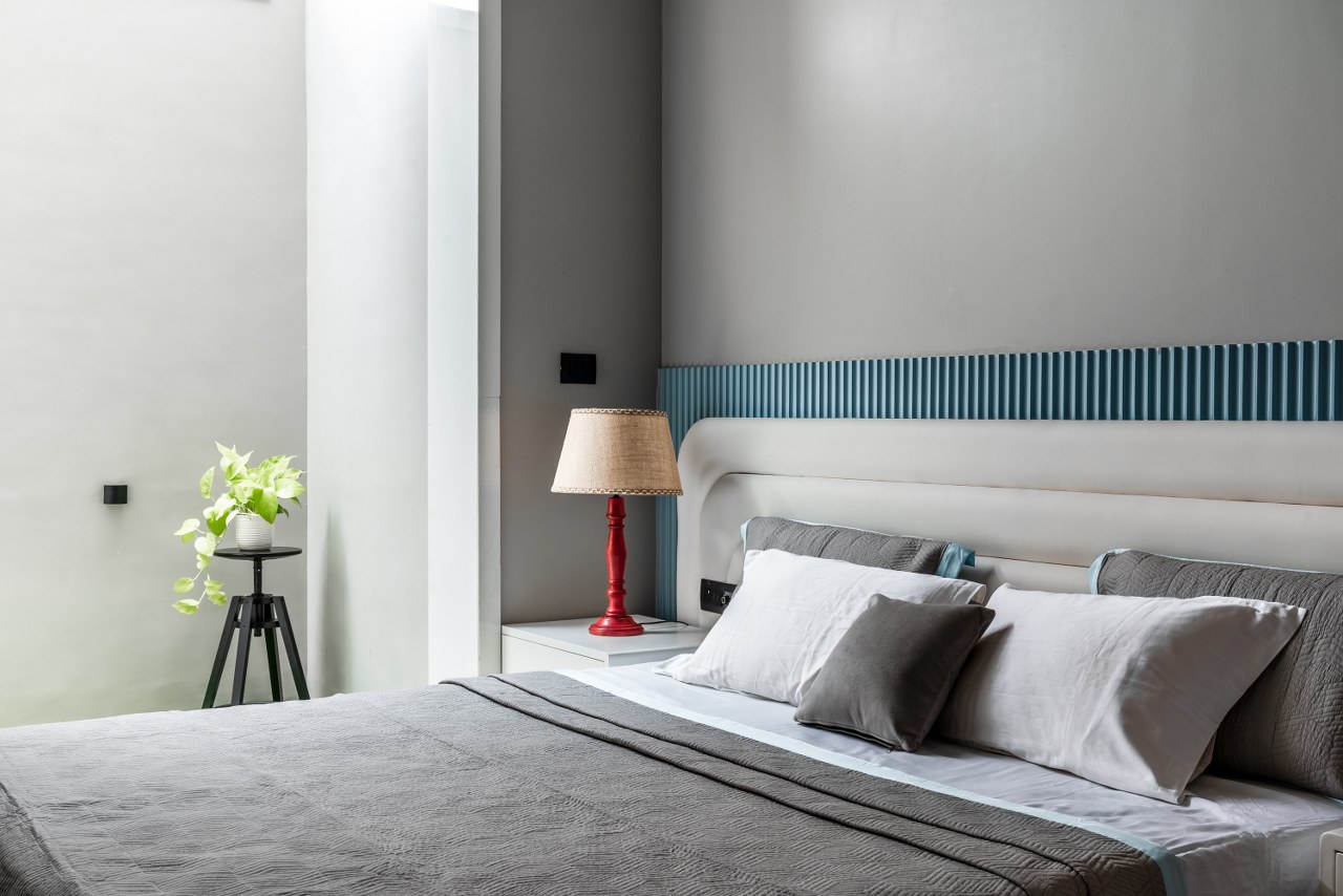 This Six Bedroom House Design Offers an Experience That is Refined ...