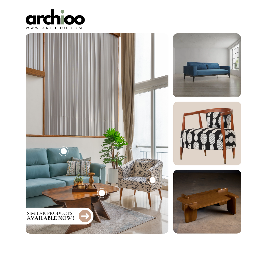 A Modern Boho Design Home With Indian Traditions At It's Core | Studio Stimulus