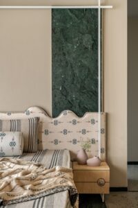 This Surat House Captures Breathtaking Views of the Skyline from the ...