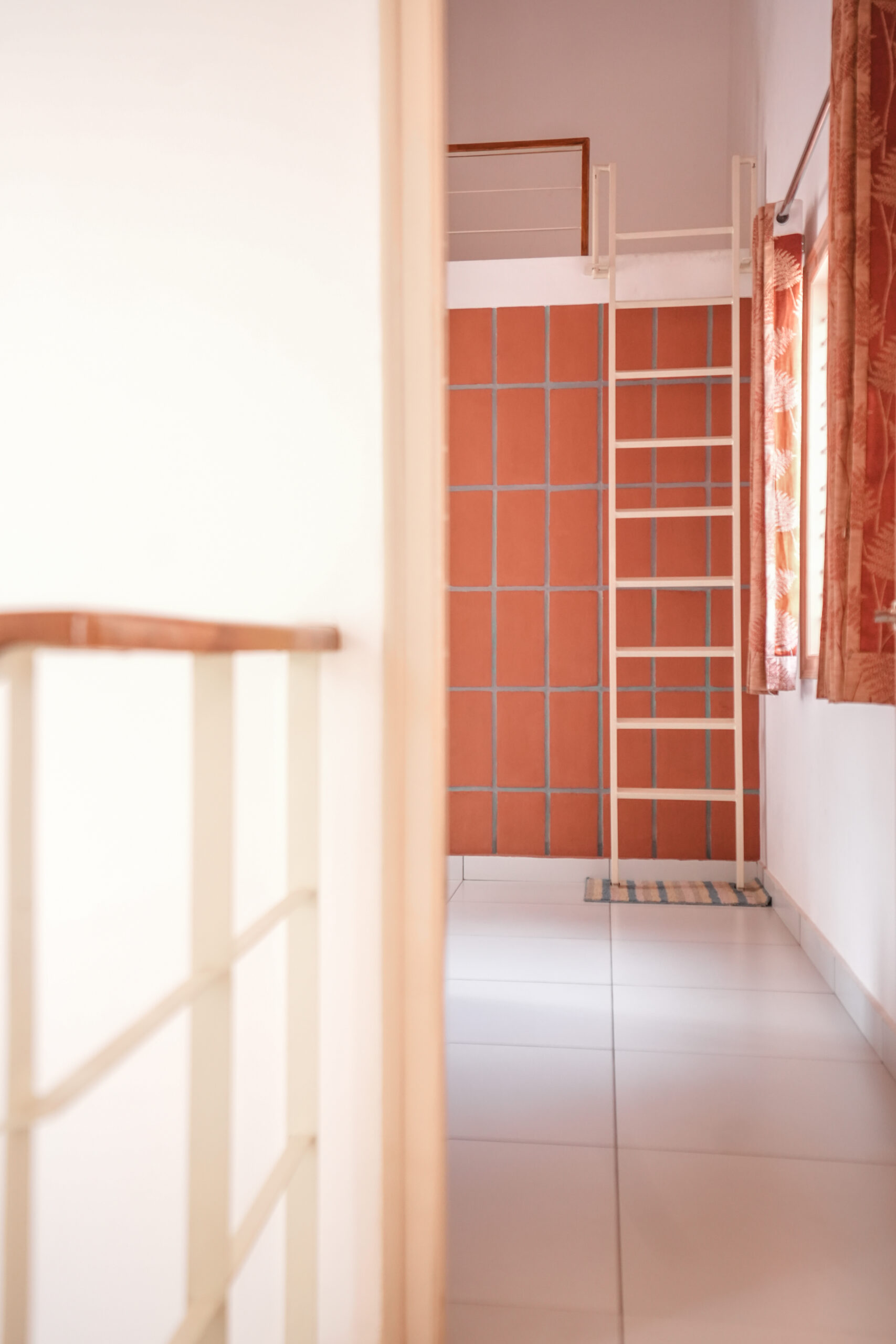 This Project Integrates Sustainable Green Architecture With Heritage ...