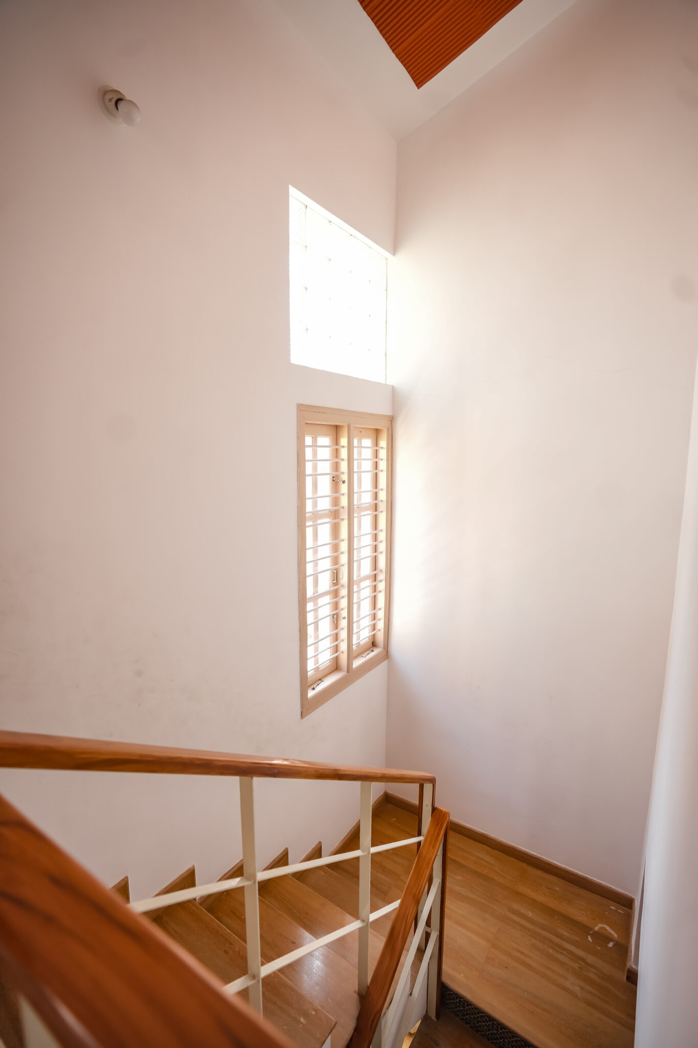 This Project Integrates Sustainable Green Architecture With Heritage ...