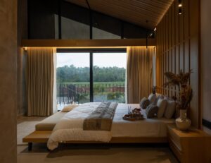 This Traditional Kerala House in Thrissur Frames the Verdant ...