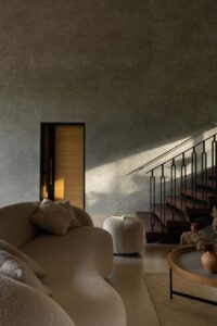This Traditional Kerala House in Thrissur Frames the Verdant ...