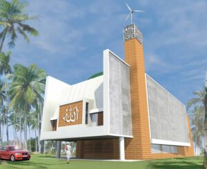 Net Zero Buildings: 10 Structures Driving India's Green Transition