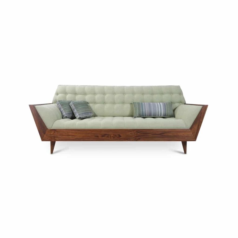 100 Best Sofa Designs: Versatile Styles for Ultimate Comfort