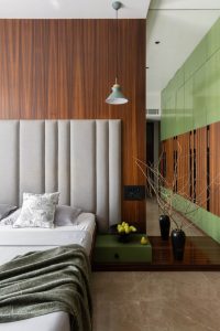 This 5000 sq ft House is for a Multigenerational Family of Ten ...