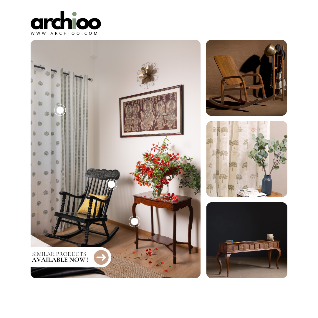 This Cozy House Aims to Create a Welcoming and Entertaining Space | Copper Trunk