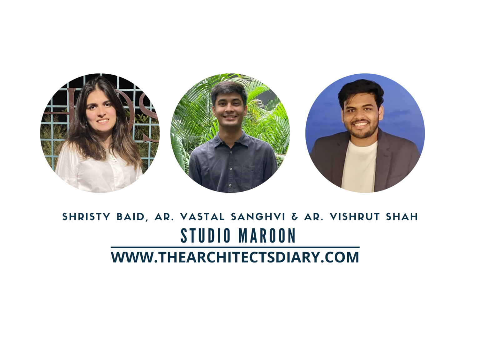 This Residence Project Exudes a Sense of Calm and Sophistication | Studio Maroon