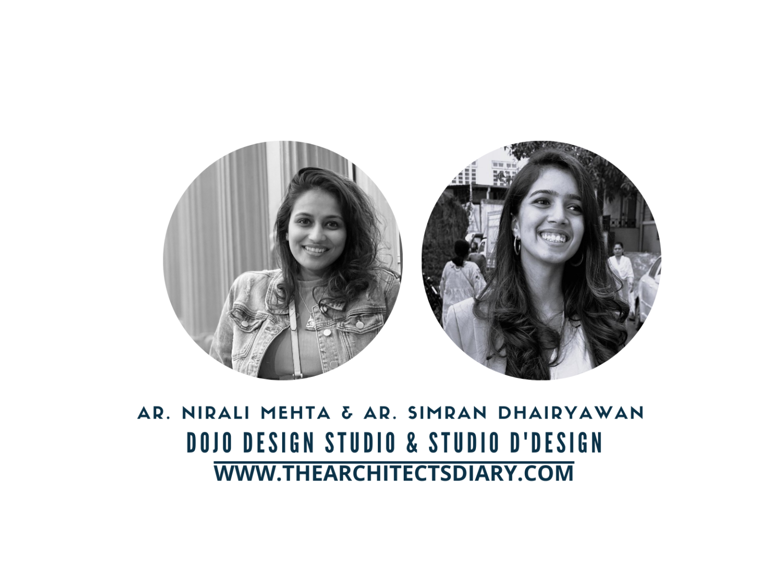 A Beautiful House Interior Embodies the Essence of Home | Dojo Design Studio & Studio D'Design