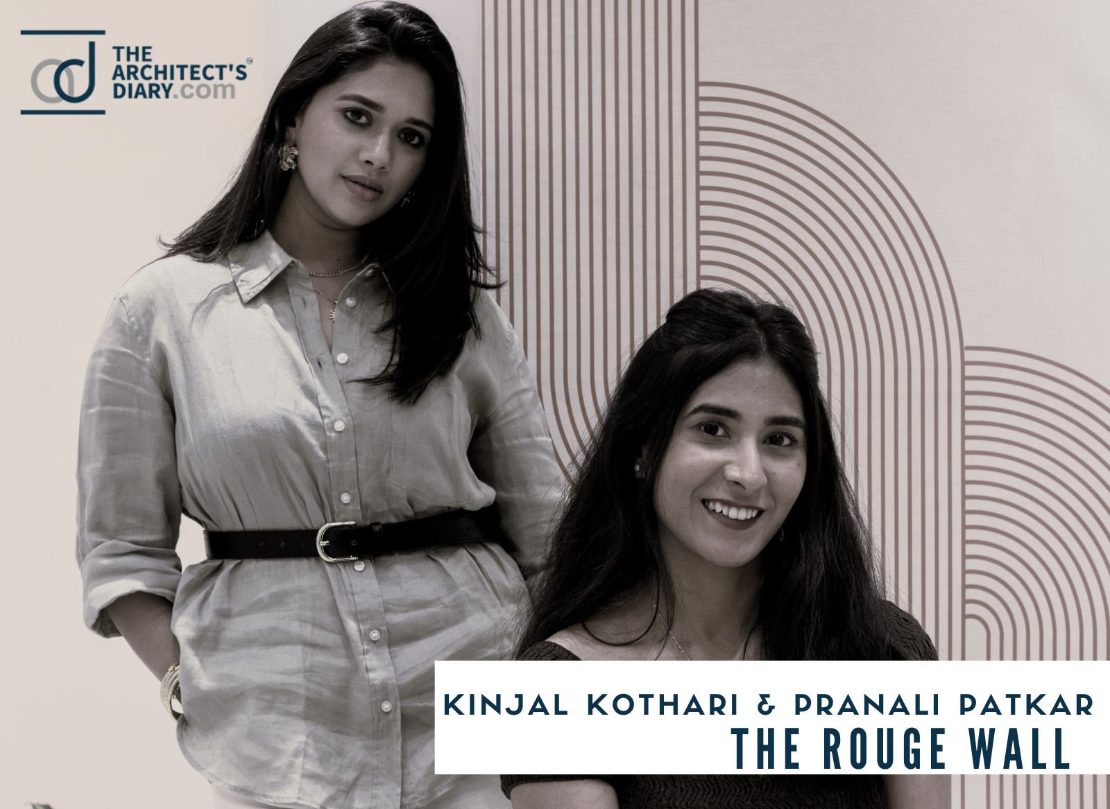 The Office Headquarters of Litomatic Integrates Technology and ...