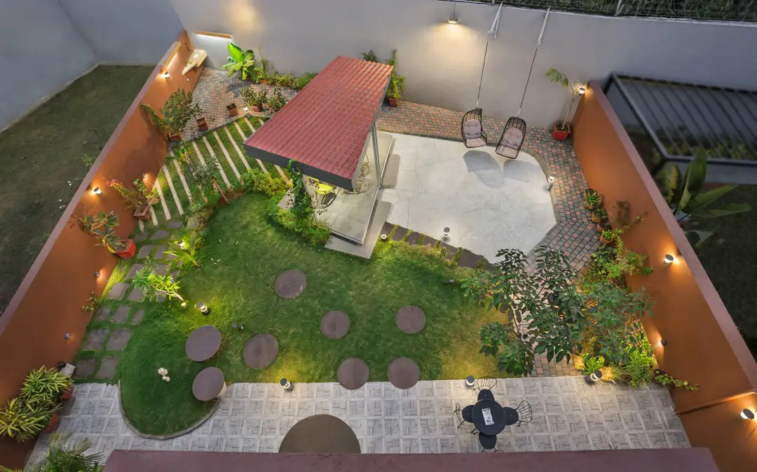 25 Curbside Appeal Ideas And Tips For Indian Homes