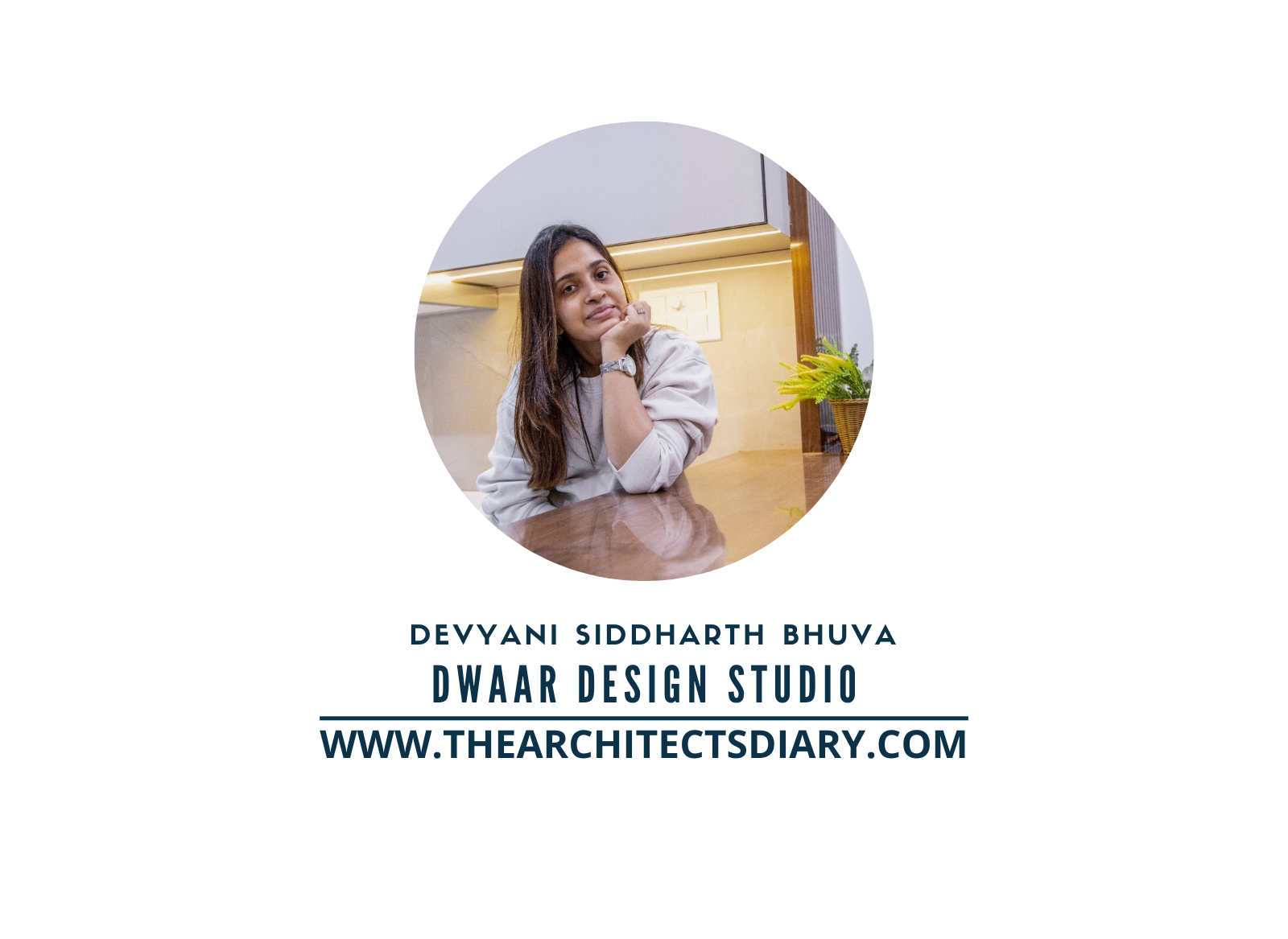 A Modern Indian House Balancing Elegance And Functionality | Dwaar ...