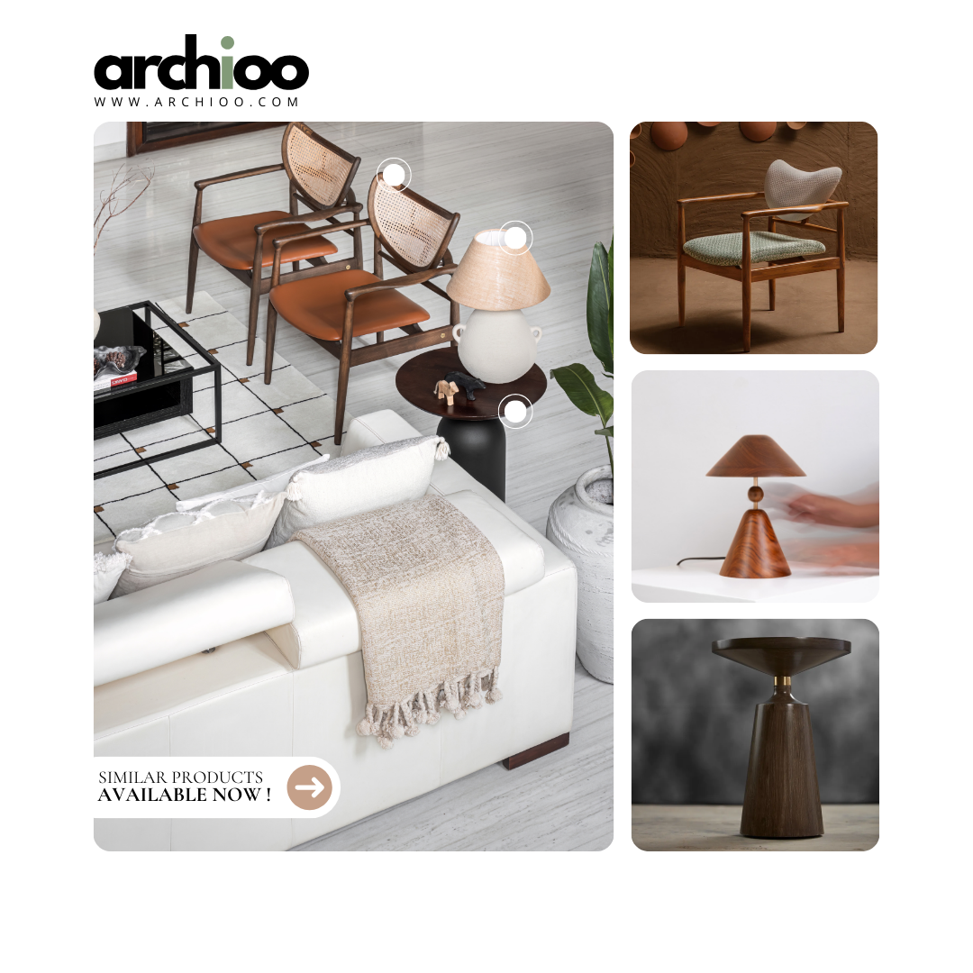 The Design of this Andhra House is based on Vastu and Biophilia ...