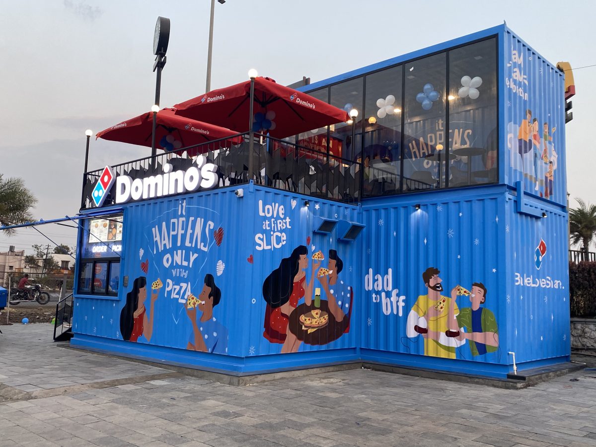 Transforming Spaces: The Rise of Portable Cabins in Modern Architecture