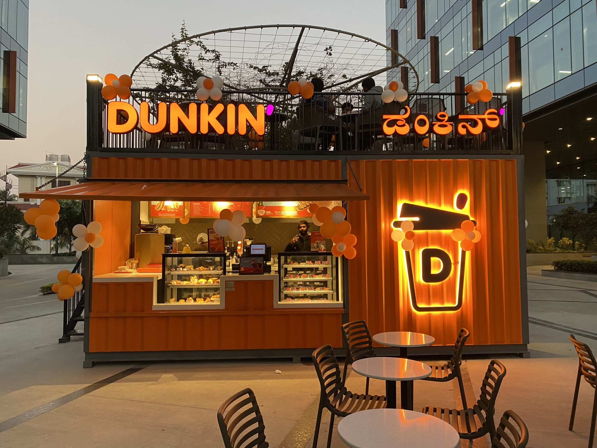 Transforming Spaces: The Rise of Portable Cabins in Modern Architecture