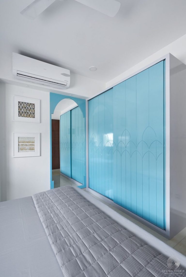 50 Modern Wardrobe Designs: Indian Inspirations And Ideas