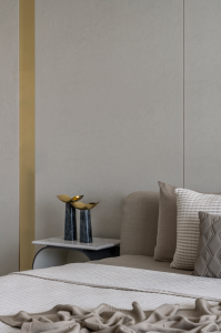 This Residential Interior Design Has a Harmonious Environment | Zero ...