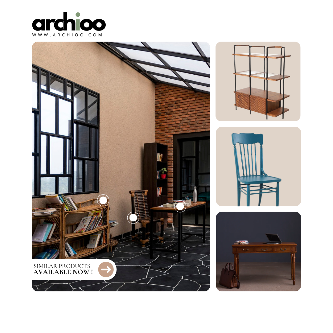 This Asylum in India Seeks to Explore if Design Can Foster Compassion ...