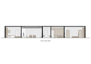 This 5000 sq ft House is for a Multigenerational Family of Ten ...