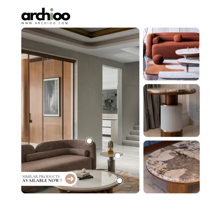 The Facade of this House are Elements that Redefine the Space | Spaces ...