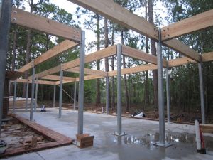 Types Of Beams: 20 Types That Support Indian Structures