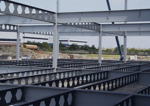 Types Of Beams: 20 Types That Support Indian Structures
