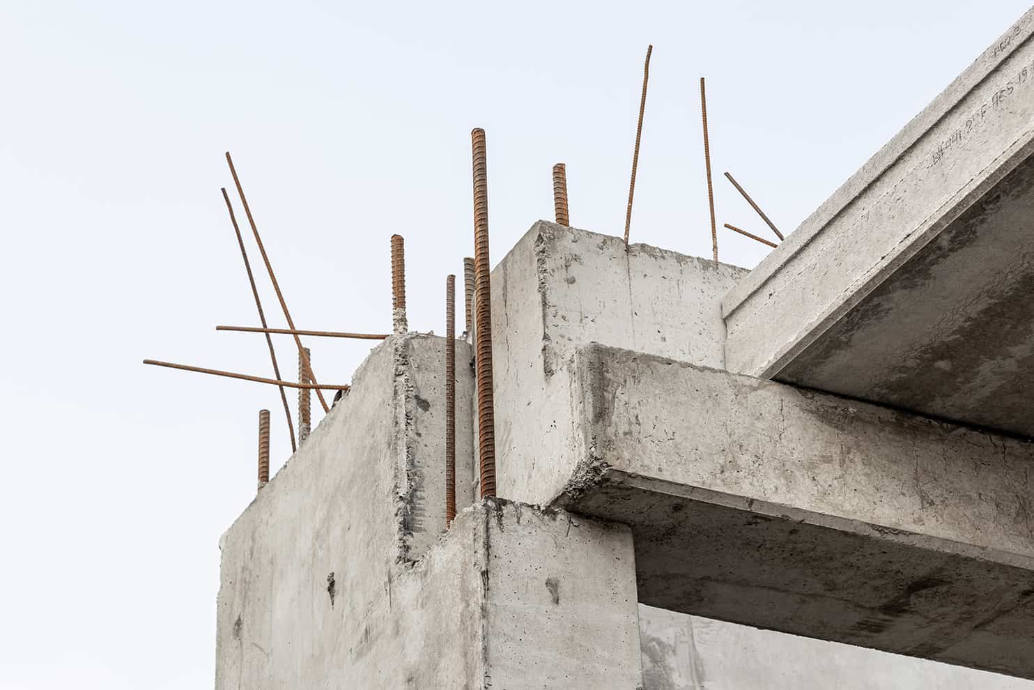 Types Of Beams: 20 Types That Support Indian Structures