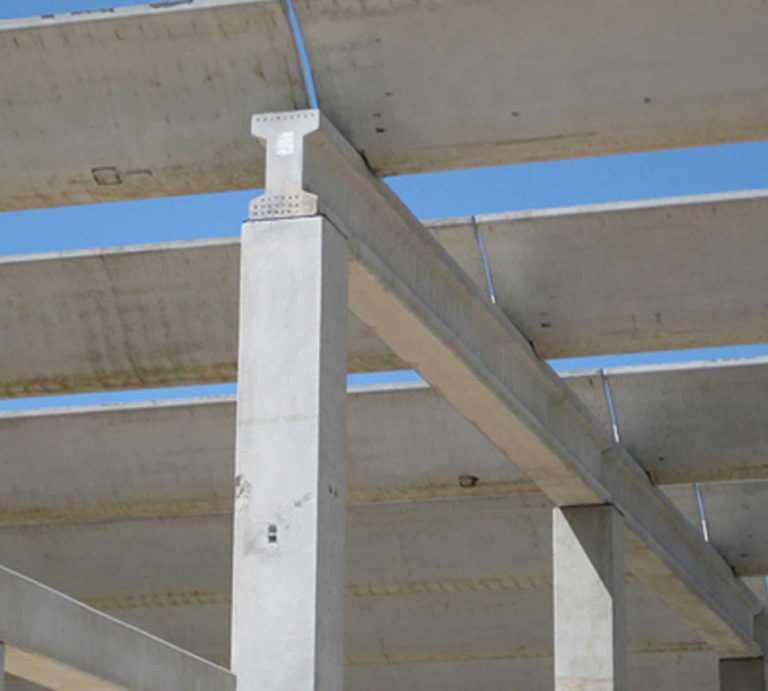 Types Of Beams: 20 Types That Support Indian Structures