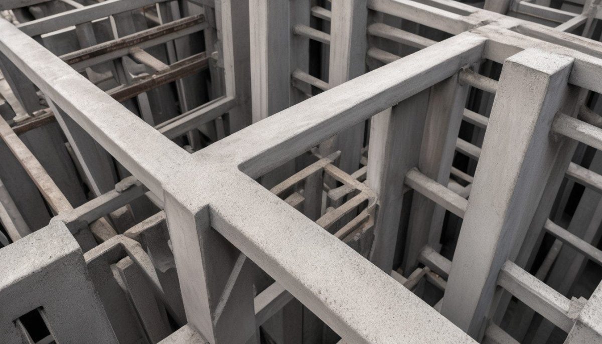 Types Of Beams: 20 Types That Support Indian Structures