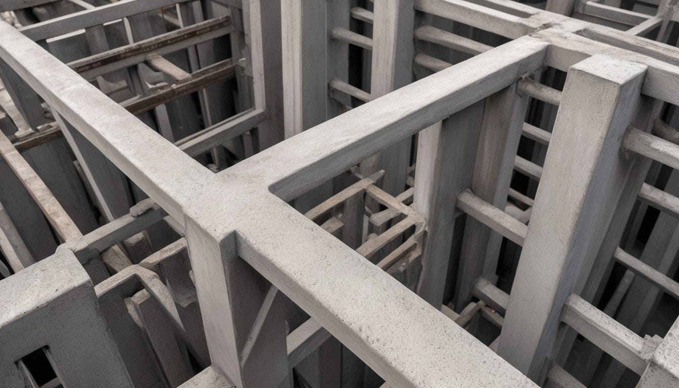 Types Of Beams: 20 Types That Support Indian Structures