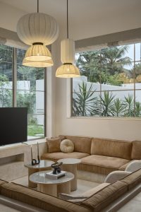 This Villa in Goa is Iconic in Design and Tranquil in Feeling | Studio ...