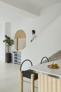 This Villa in Goa is Iconic in Design and Tranquil in Feeling | Studio ...