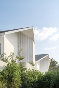 This Villa in Goa is Iconic in Design and Tranquil in Feeling | Studio ...