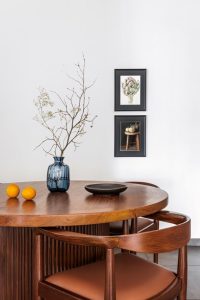 The Renovation of this Apartment Building In Ooty Retains Old Memories ...