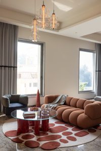 This Contemporary Luxury House Design Defies Norms and Sparks Curiosity ...