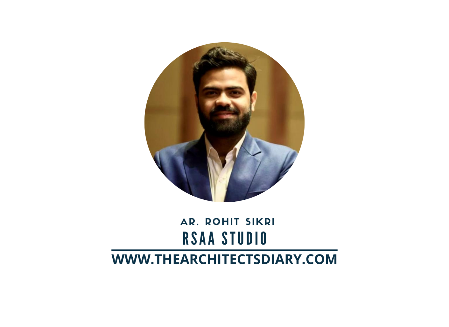 The Interior Design of Clinic Layers Different Shades of Neutrals for ...