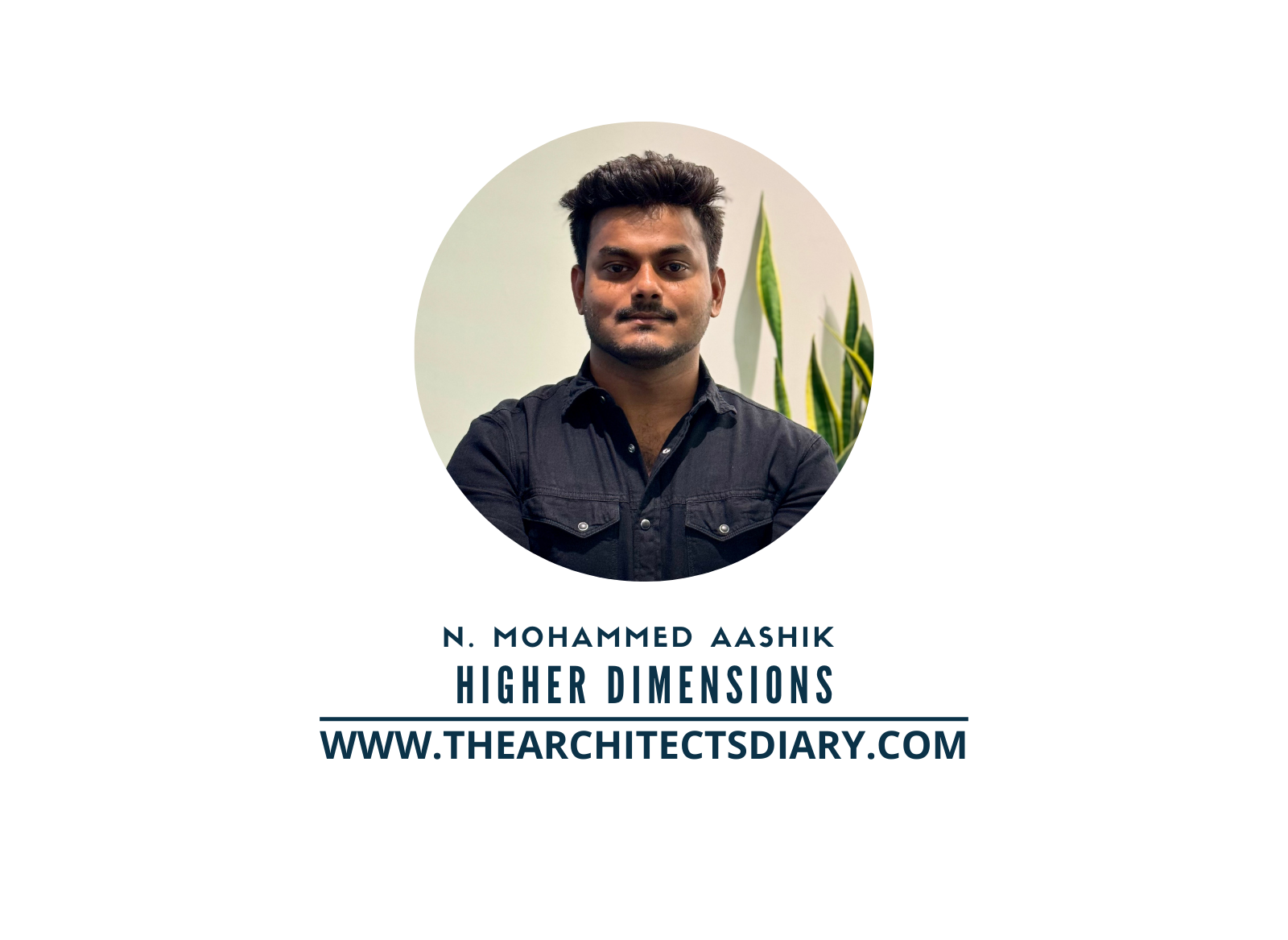 The Renovation of this Apartment Building In Ooty Retains Old Memories ...