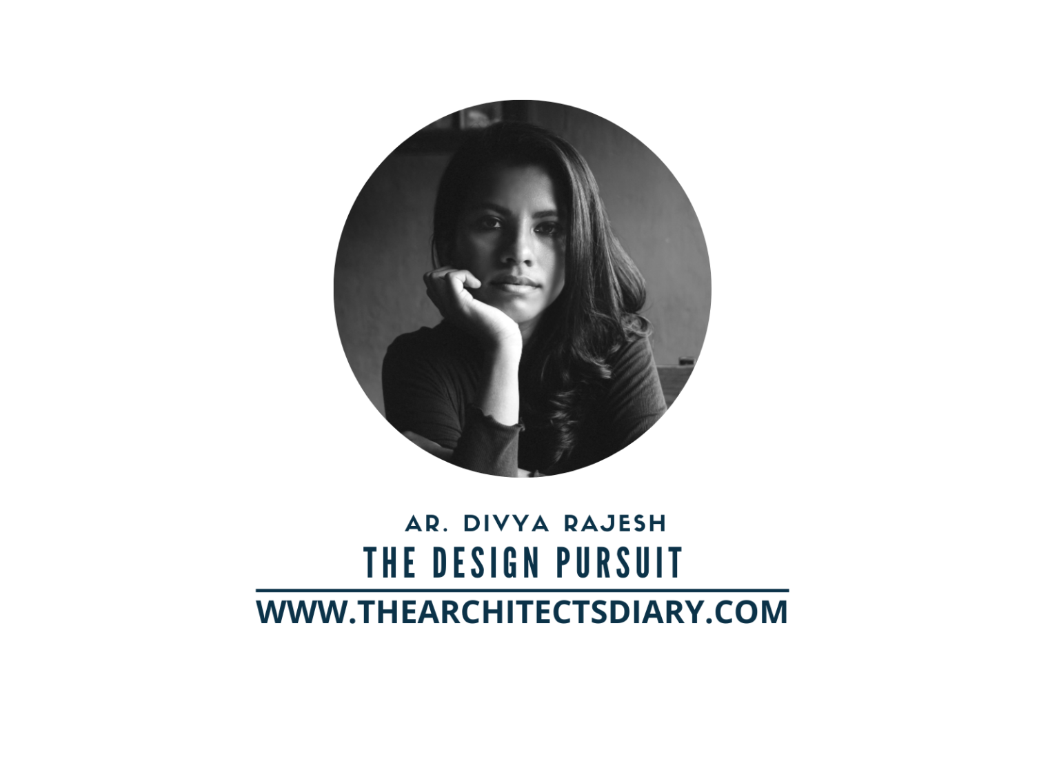 This Corner Plot House Plan Does not Compromise on Ventilation | The ...