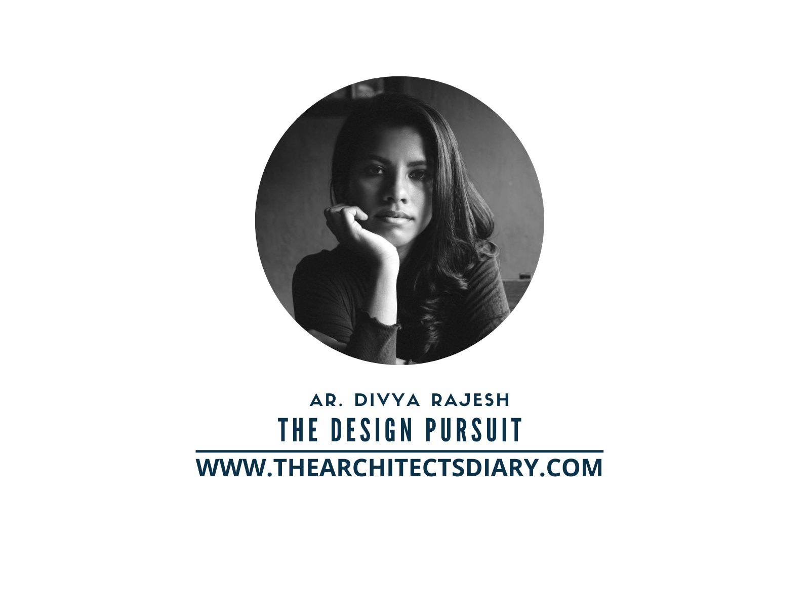 This Corner Plot House Plan Does not Compromise on Ventilation | The ...